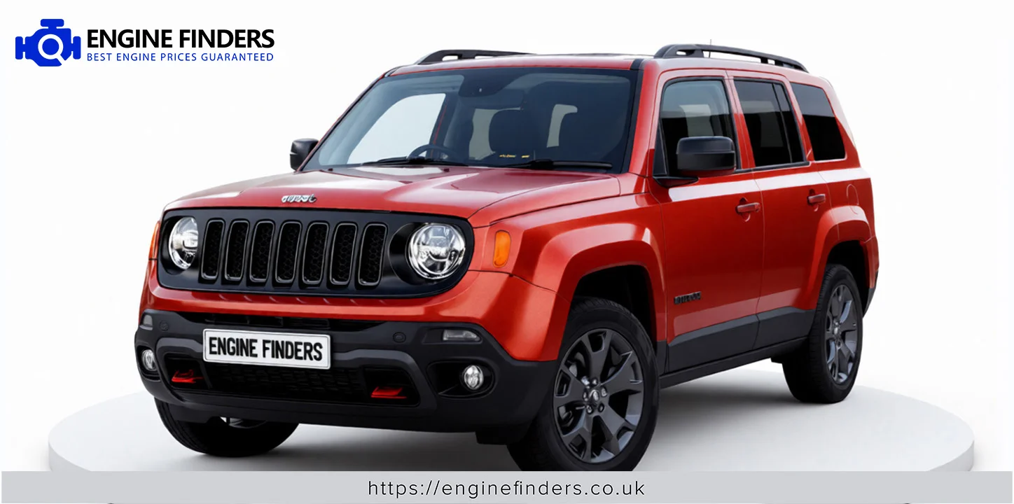 Sitemapcdatahttpsthereferenznet2012 Jeep Patriot Enginenull